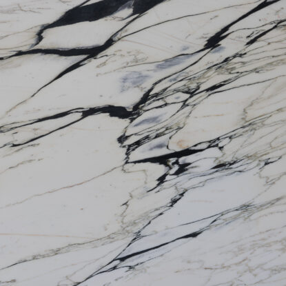 Elba Marble | Elba Marble Benchtops - Surface Spectrum
