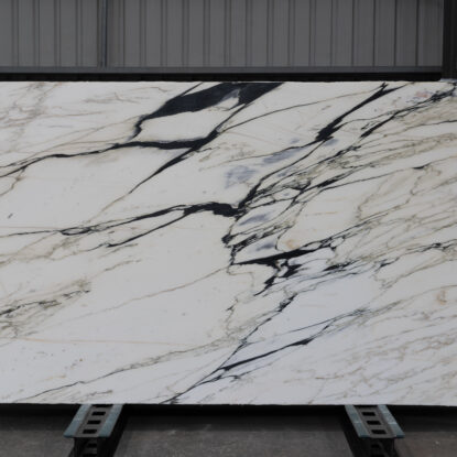 Elba Marble | Elba Marble Benchtops - Surface Spectrum