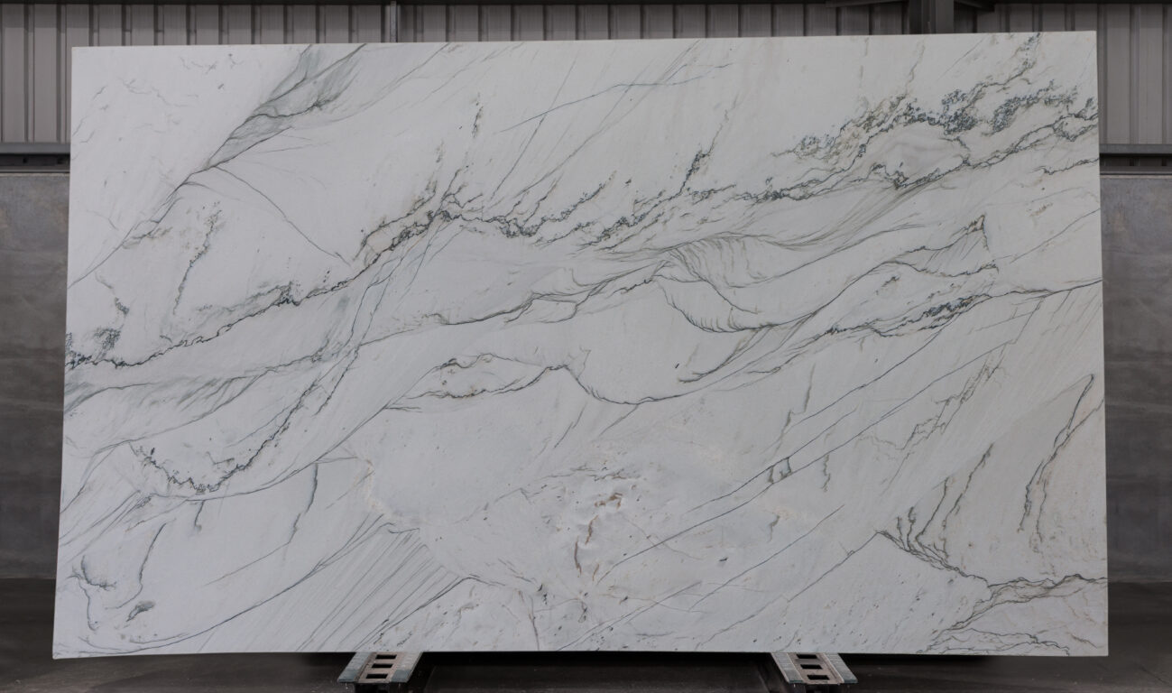 Nebula Quartzite