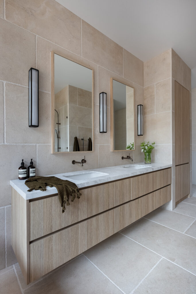 Volakas Marble in Melbourne | Greek Arabescato White Slabs