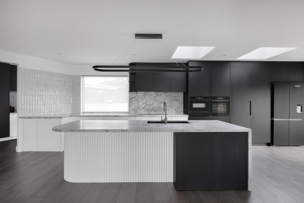 How to master your natural stone selection | Surface Spectrum