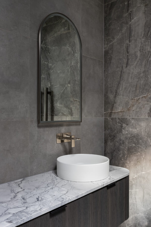 How to master your natural stone selection | Surface Spectrum