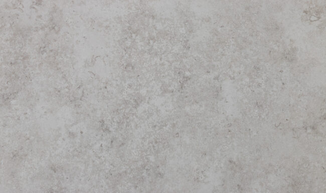 Kendo Light | Surface Spectrum