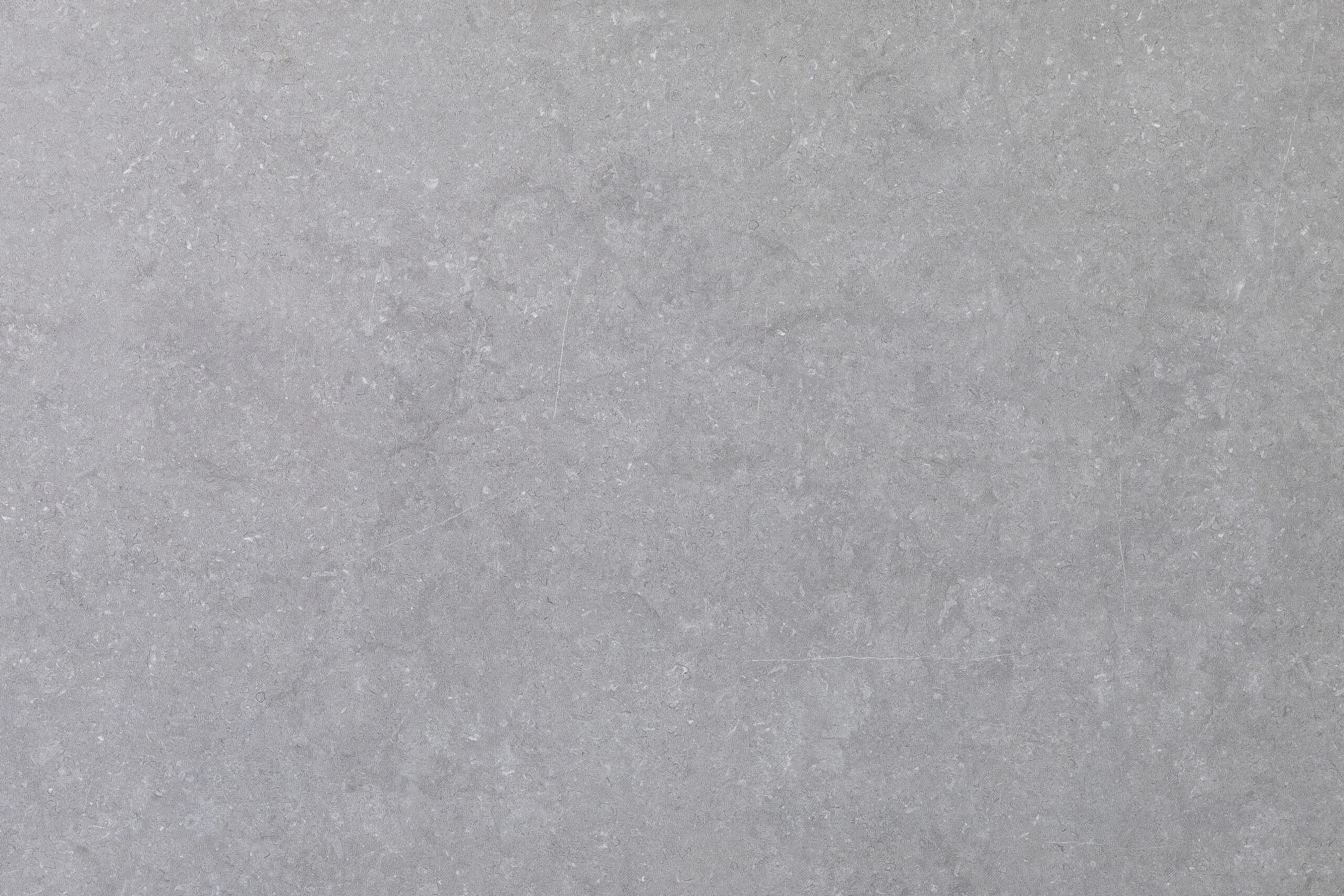 Noon Grey | Surface Spectrum