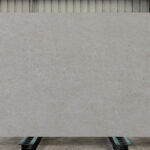 Elba Marble | Elba Marble Benchtops - Surface Spectrum