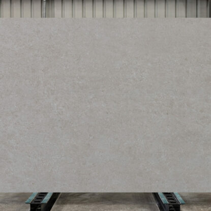 Elba Marble | Elba Marble Benchtops - Surface Spectrum