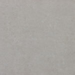 Elba Marble | Elba Marble Benchtops - Surface Spectrum