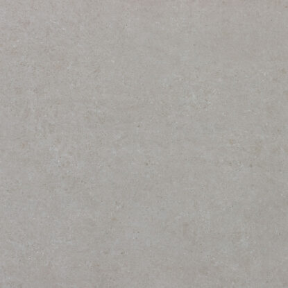 Elba Marble | Elba Marble Benchtops - Surface Spectrum