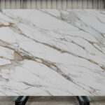 Elba Marble | Elba Marble Benchtops - Surface Spectrum