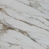 Elba Marble | Elba Marble Benchtops - Surface Spectrum
