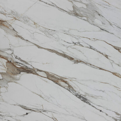 Large Format Porcelain Sheets in Melbourne | Tested & Graded
