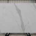 Elba Marble | Elba Marble Benchtops - Surface Spectrum