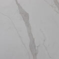 Elba Marble | Elba Marble Benchtops - Surface Spectrum