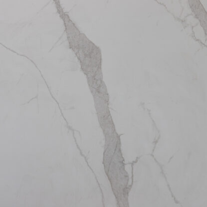 Elba Marble | Elba Marble Benchtops - Surface Spectrum