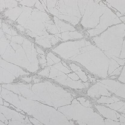 Elba Marble | Elba Marble Benchtops - Surface Spectrum
