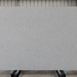 Porcelain Sheets | Surface Spectrum