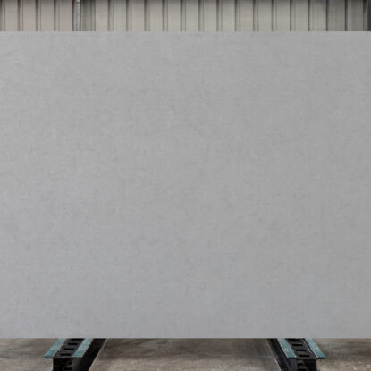 Porcelain Sheets | Surface Spectrum