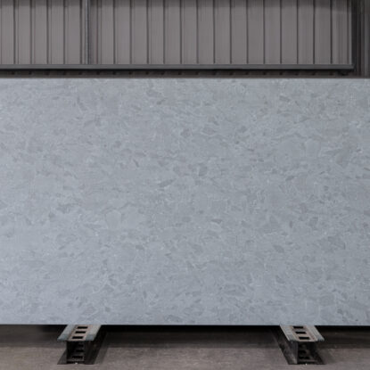 Large Format Porcelain Sheets in Melbourne | Tested & Graded