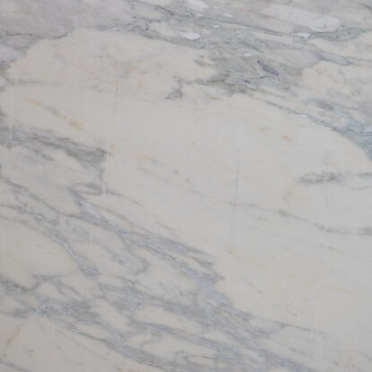 Elba Marble | Elba Marble Benchtops - Surface Spectrum