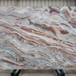 Elba Marble | Elba Marble Benchtops - Surface Spectrum
