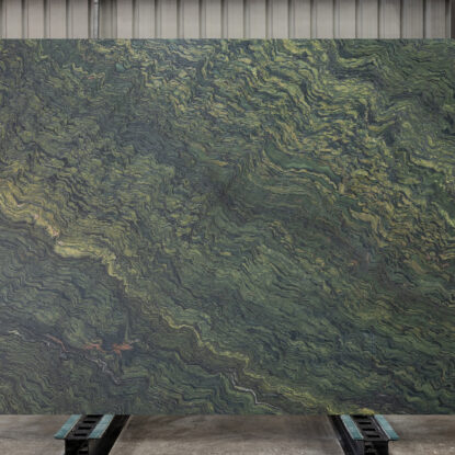 Natural Stone Melbourne | Natural Stone Slab & Tiles Wholesale