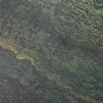 Natural Stone Melbourne | Natural Stone Slab & Tiles Wholesale