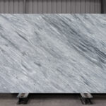Elba Marble | Elba Marble Benchtops - Surface Spectrum