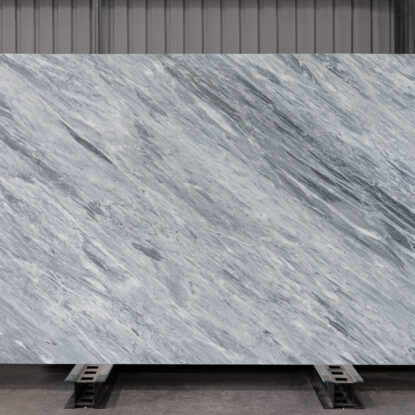 Elba Marble | Elba Marble Benchtops - Surface Spectrum