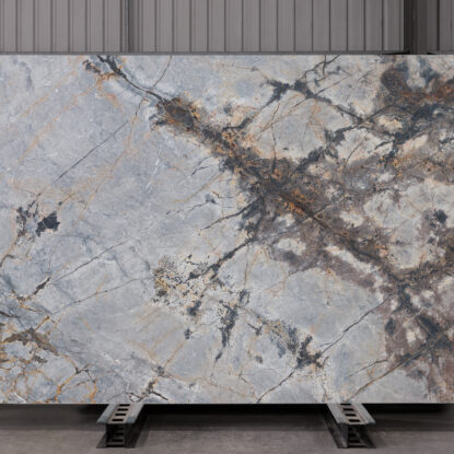 Elba Marble | Elba Marble Benchtops - Surface Spectrum