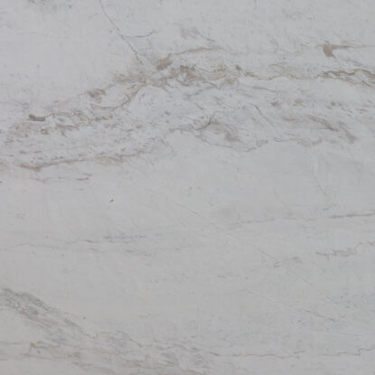 Natural Stone Melbourne | Natural Stone Slab & Tiles Wholesale