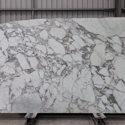 Elba Marble | Elba Marble Benchtops - Surface Spectrum