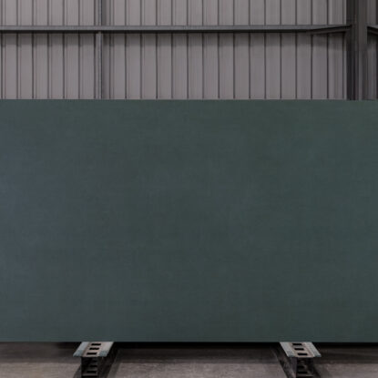 Porcelain Sheets | Surface Spectrum